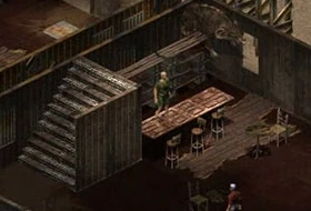 Angry Rick | Fallout Wiki | Fandom