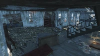 Rook family house | Fallout Wiki | Fandom
