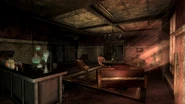 Executive suites | Fallout Wiki | Fandom