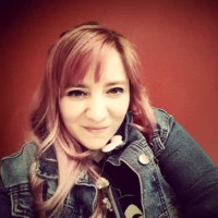 Autumn Collier | Fallout Wiki | Fandom