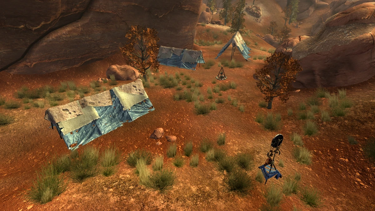 Розвідка боєм | Вікі Fallout | Fandom