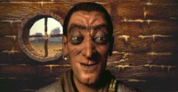 Aradesh | Fallout Wiki | Fandom