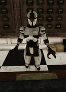 Assaultron (Fallout 76) | Fallout Wiki | Fandom