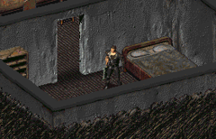 Loxley | Fallout Wiki | Fandom