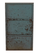 Door (Fallout 76) | Fallout Wiki | Fandom