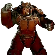 Union paint | Fallout Wiki | Fandom