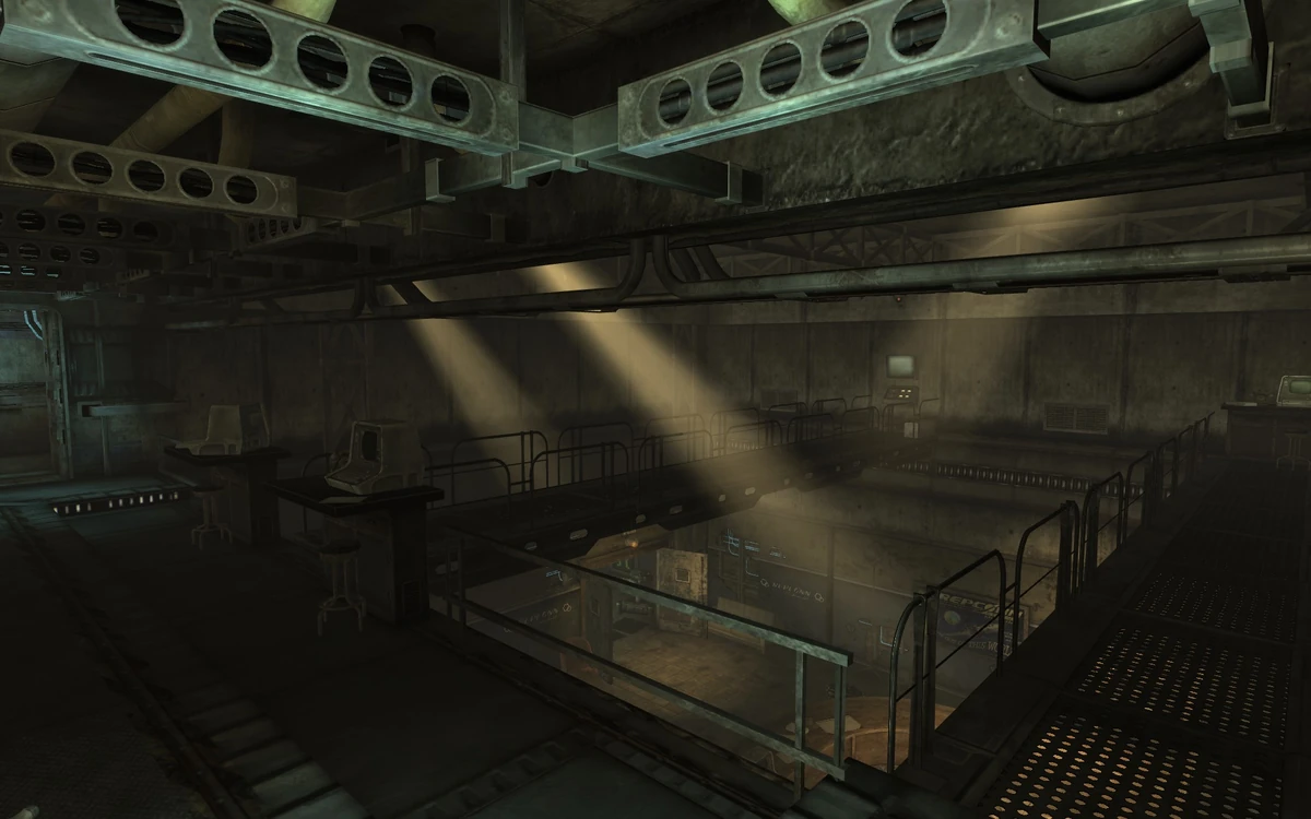 Recipes - Lockpick skill book | Fallout Wiki | Fandom