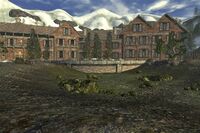 Jacobstown | Fallout Wiki | Fandom