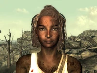 Wasteland doctor | Fallout Wiki | Fandom