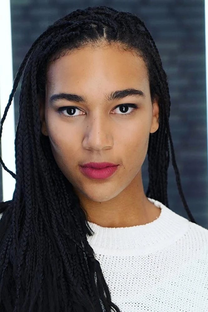 Marie Mouroum | Fallout Wiki | Fandom