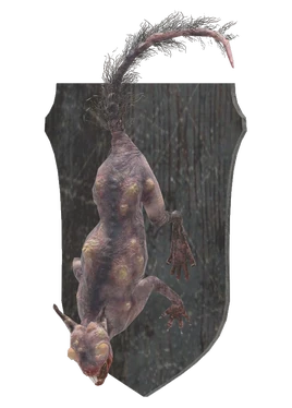 Mounted creature (Fallout 76) | Fallout Wiki | Fandom