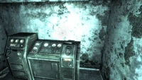 Nikola Tesla and You (Fallout 3) | Fallout Wiki | Fandom