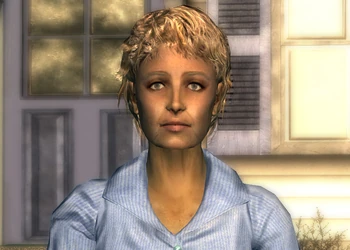 Pat Neusbaum | Fallout Wiki | Fandom