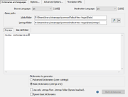 Vault Academy xTranslator Guide | Fallout Wiki | Fandom