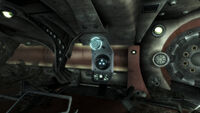 Maintenance level | Fallout Wiki | Fandom