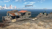 Spectacle Island | Fallout Wiki | Fandom