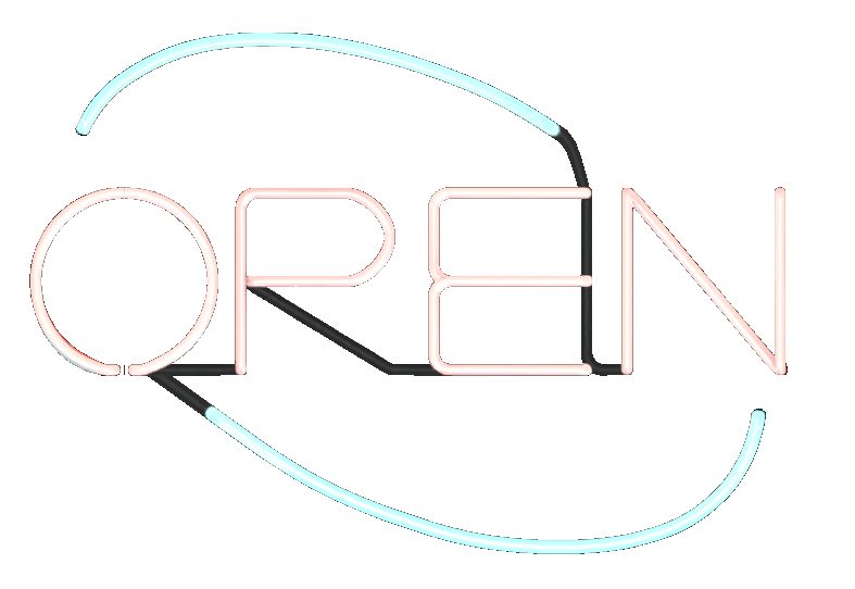 Plan: Signs and letters | Fallout Wiki | Fandom