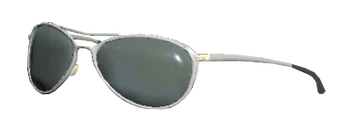 Patrolman sunglasses (Fallout 76) | Fallout Wiki | Fandom