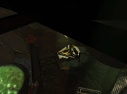 Forced Evolutionary Virus | Fallout Wiki | Fandom