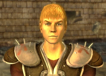 Gabban | Fallout Wiki | Fandom