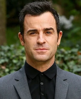Justin Theroux | Fallout Wiki | Fandom
