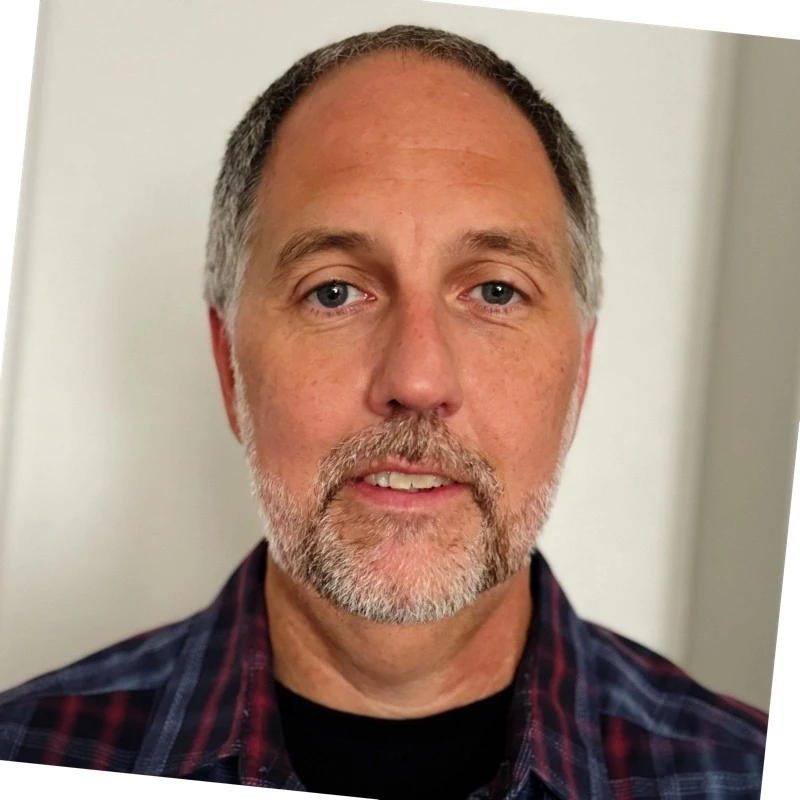 Ronald E. Austin | Fallout Wiki | Fandom