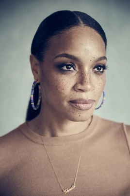 Shinelle Azoroh | Fallout Wiki | Fandom