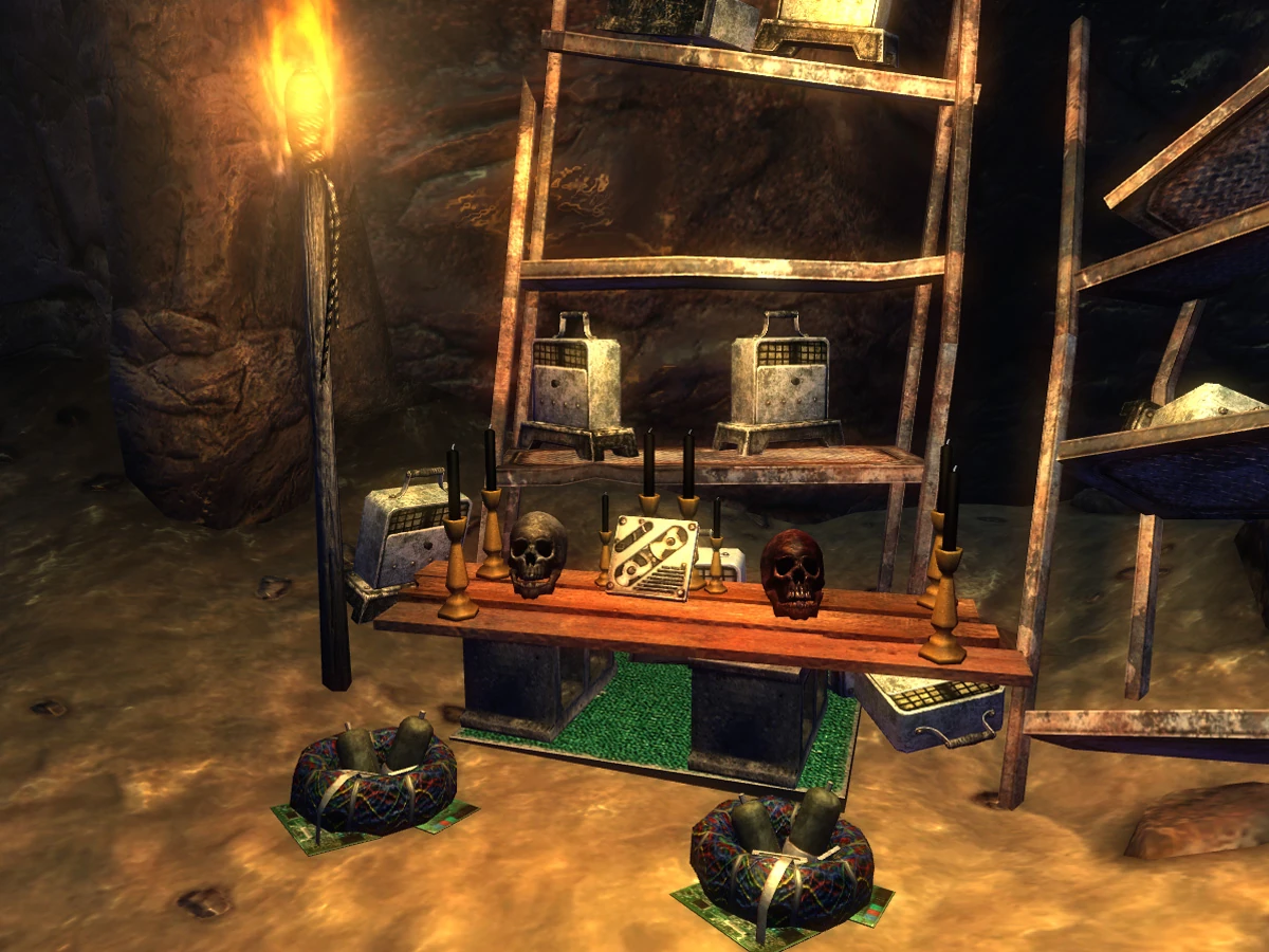 Sink Project: Toaster | Fallout Wiki | Fandom