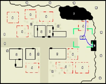 Repair the Water Pump | Fallout Wiki | Fandom