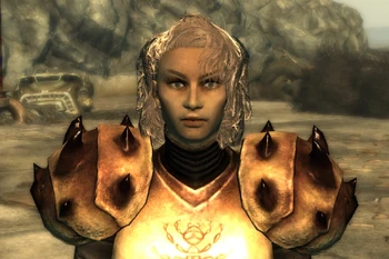 AntAgonizer | Fallout Wiki | Fandom