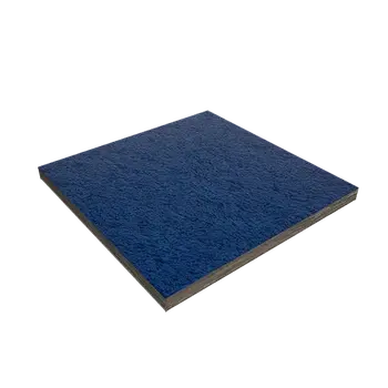Blue shag carpet floor and foundations | Fallout Wiki | Fandom