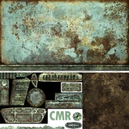 Monorail (Fallout 3) | Fallout Wiki | Fandom