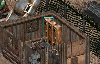 Cheezy Poofs | Fallout Wiki | Fandom