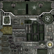 Mister Gutsy (Fallout 3) | Fallout Wiki | Fandom