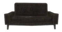 Couch (Fallout 4) | Fallout Wiki | Fandom