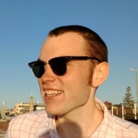 Jacob Beatty | Fallout Wiki | Fandom