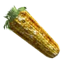 Corn | Fallout Wiki | Fandom