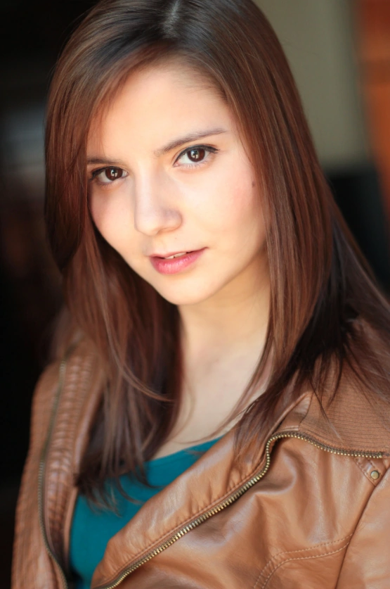 Miluette Nalin | Fallout Wiki | Fandom