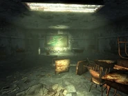 Springvale school | Fallout Wiki | Fandom