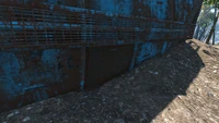 Train car (Fallout 4) | Fallout Wiki | Fandom
