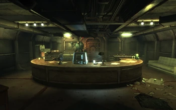 Weatherly Hotel | Fallout Wiki | Fandom