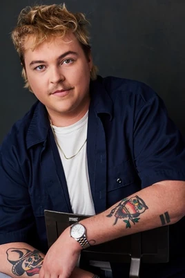 Abe Farrelly | Fallout Wiki | Fandom