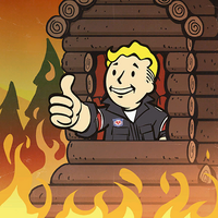 Atomic Shop/Bundles | Fallout Wiki | Fandom