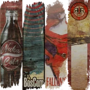 Boston Communications | Fallout Wiki | Fandom