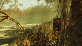 Reassembly Required | Fallout Wiki | Fandom