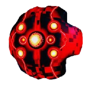 Sentry intrusion countermeasure | Fallout Wiki | Fandom