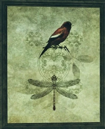 Painting (Fallout 76) | Fallout Wiki | Fandom