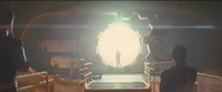 Vault 33 | Fallout Wiki | Fandom