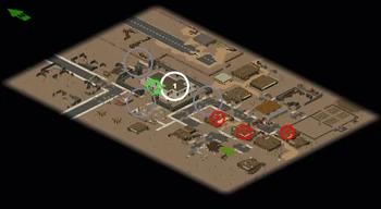 Kansas City (mission) | Fallout Wiki | Fandom