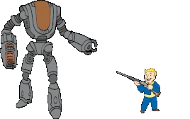 Neurological Warfare | Fallout Wiki | Fandom